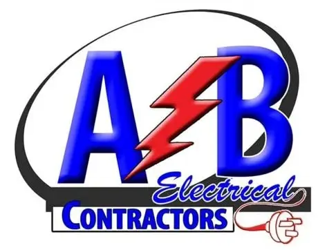 AB Electric